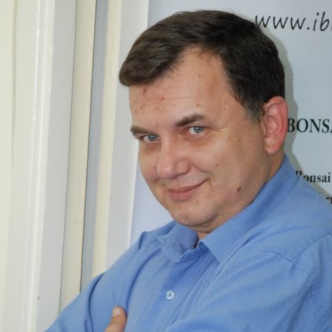 Kardamonas, kvepiantis Kalėdomis. Kaip jį užsiauginti? | Žmonės.lt