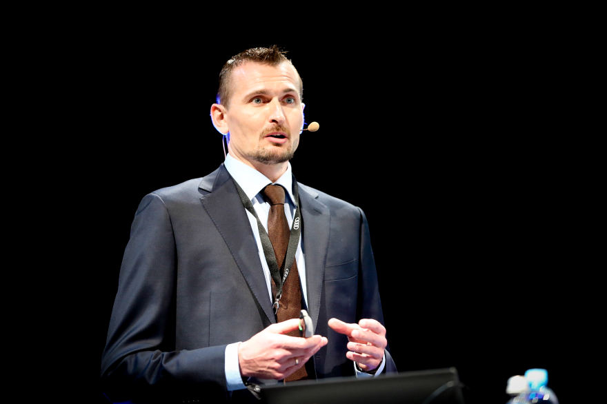 Andrius Varnelis | GALERIJA | 15min.lt