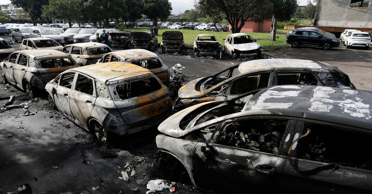 Policijos šaltinis: per sraigtasparnių katastrofą Brazilijoje žuvo JAV ...