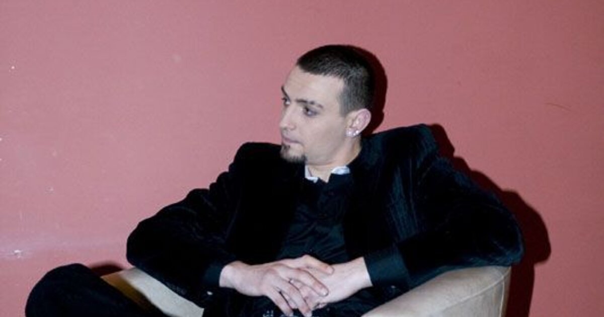 Jonas Čepulis | Žmonės.lt