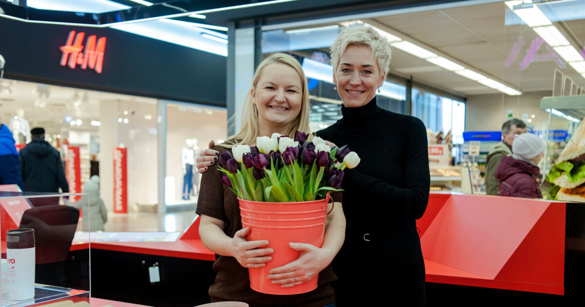 Rasa Tapinienė: „Paskutinį kartą tai dariau smėlio dėžėje“ | Žmonės.lt