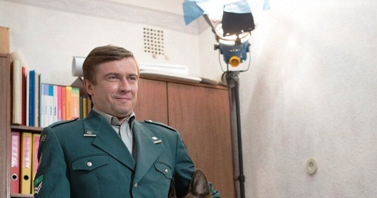 Žiūrovai nulems, ar filmas „Inspektorius Mažylis“ su Mariumi Jampolskiu ...