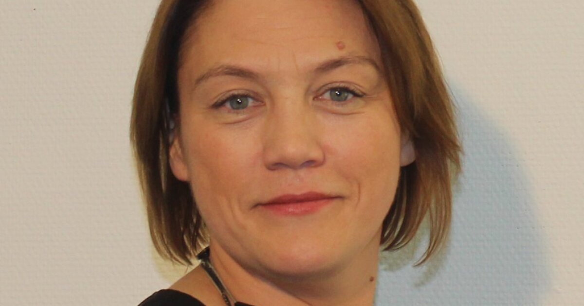 Psichologė Aida Šimelionienė: „Jei gabus vaikas nevystys gebėjimų, jo ...