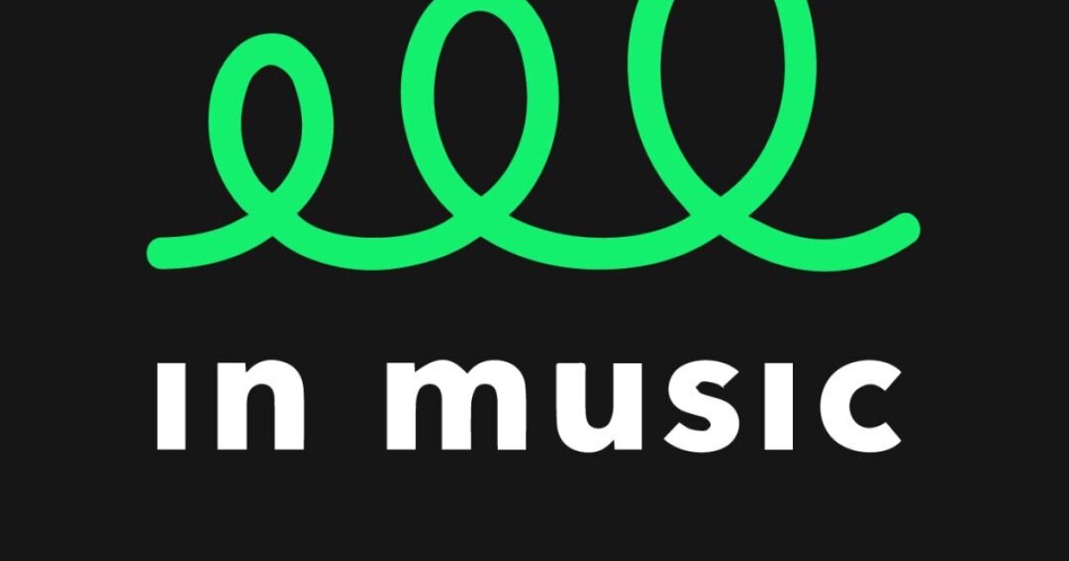 „Vilnius Music Week“ jungiasi su „What's Next in Music?“ ir ieško ...