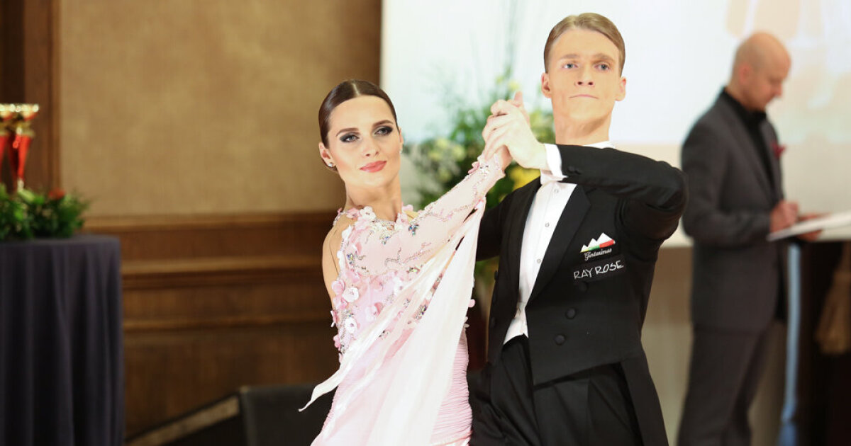 Asta Valentaitė debiutuos teatro scenoje | Žmonės.lt