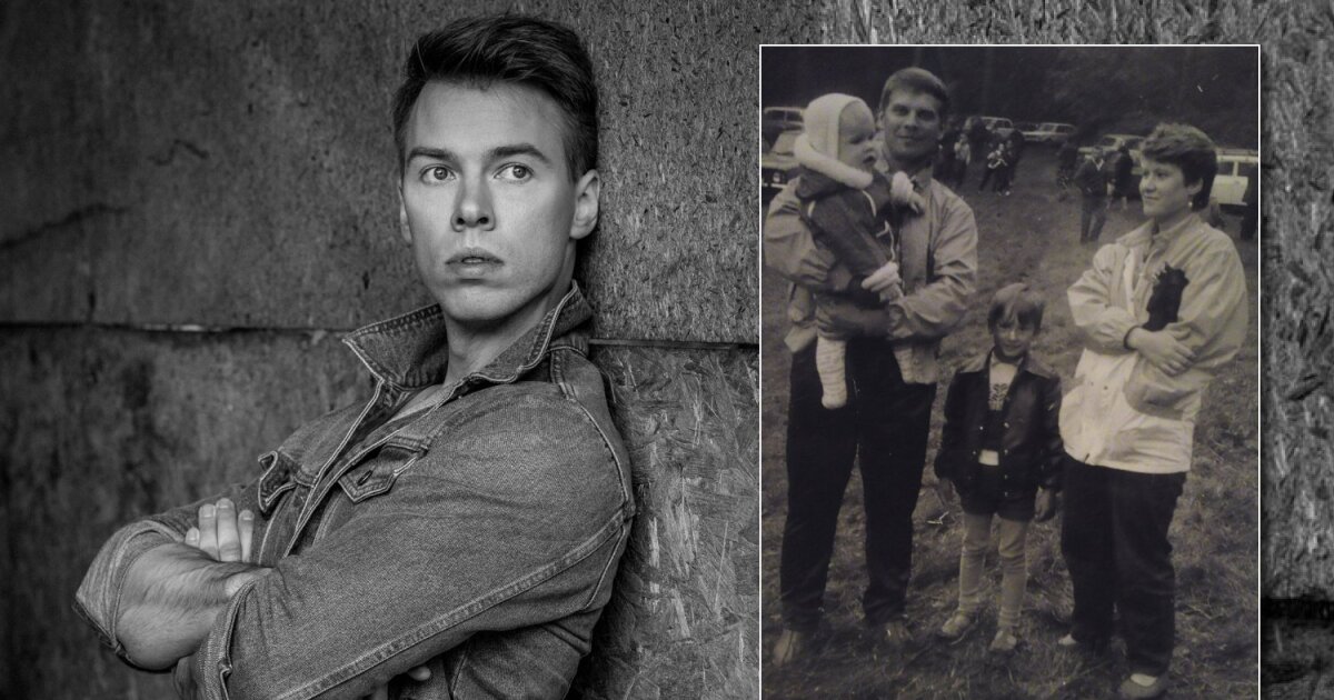 Martas Kalendra išgyvena skaudžią netektį: „Rodėsi, kad liga suvaldyta ...