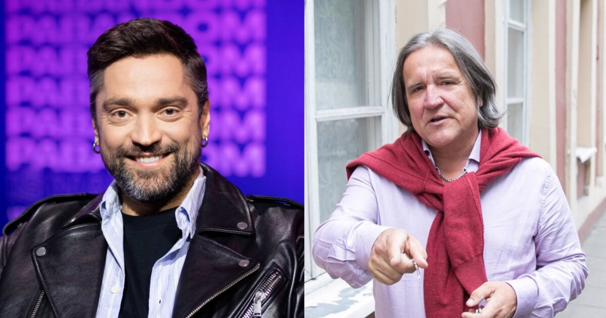 L.Somovo šeimai vandenį užsukęs verslininkas tik dabar išgirdo teismo ...