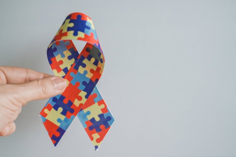 Autistiško sūnaus mama: ką reiškia ši diagnozė šiandien, kai vaikui jau ...